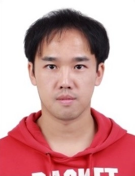 Qiang Lin - ProAgro Lectorium.