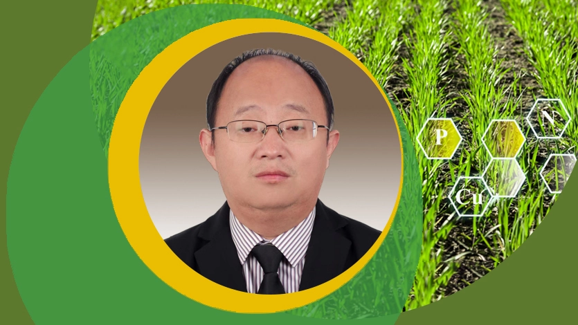 Tida GE - ProAgro Lectorium.