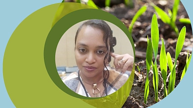 Lyudmila Evgrafova - Rural tourism and sustainable development of rural areas - online library ...