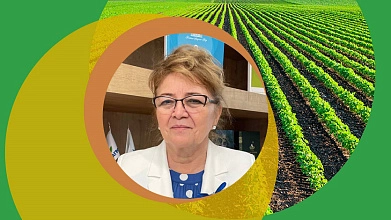 Lyudmila Evgrafova - Rural tourism and sustainable development of rural areas - online library ...