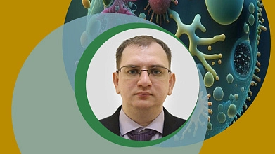Dmitry Demidov - Carbon footprint of agricultural products - online ...